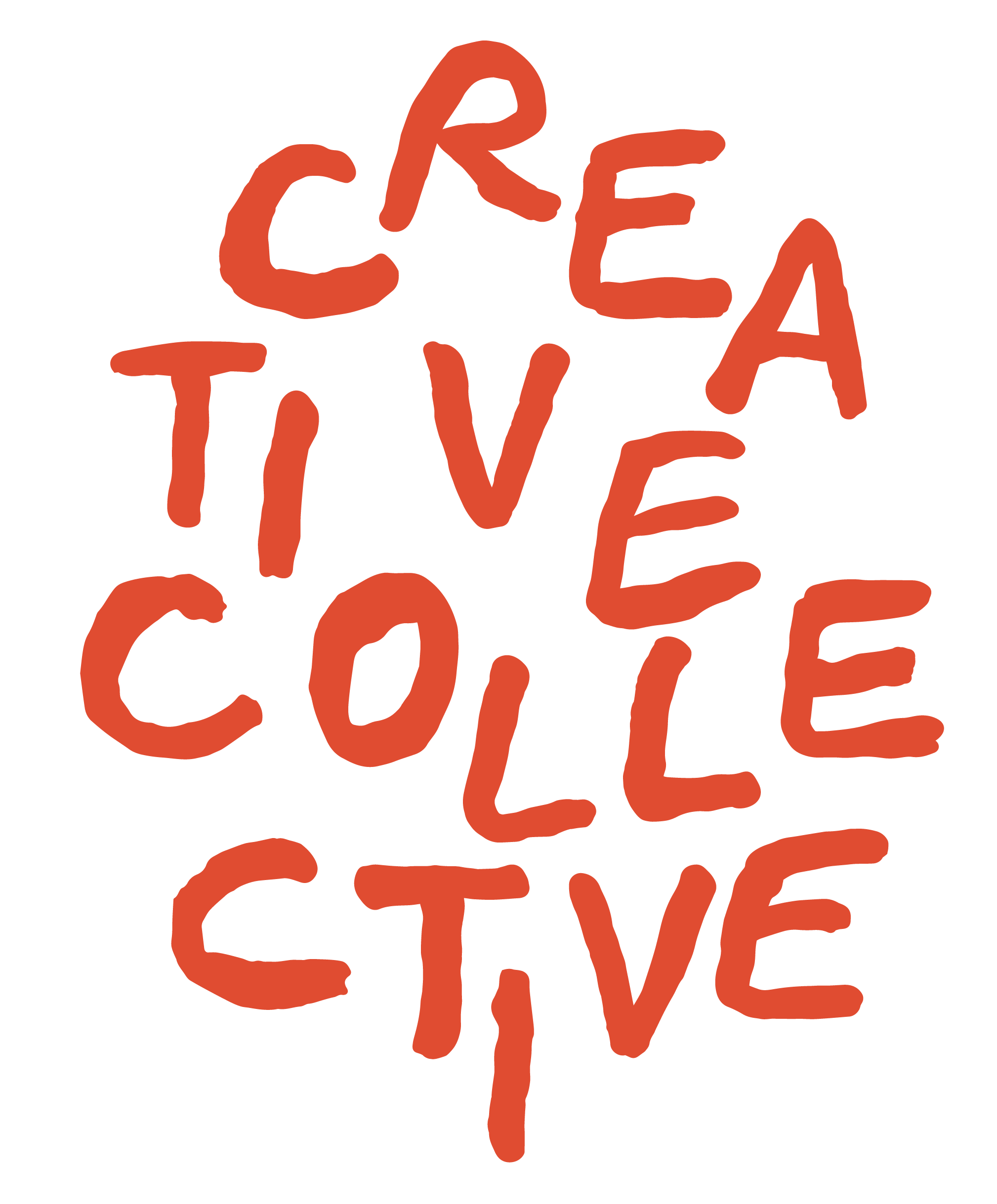 CreativeCollective